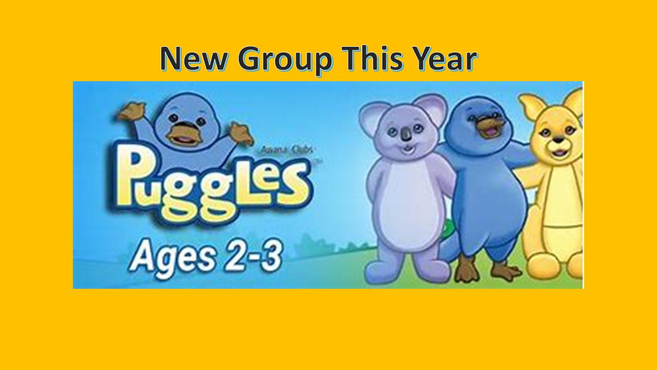 Williamsburg Christian Missionary Alliance